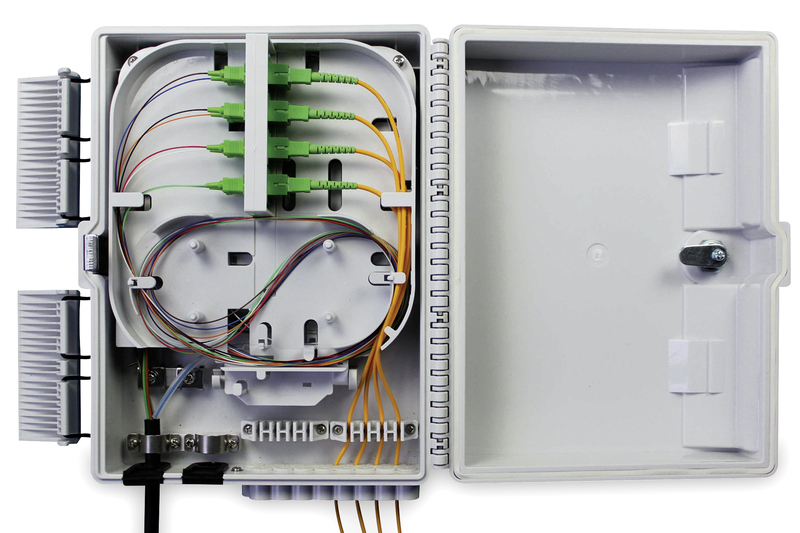 DIGITUS: DIGITUS - Produkte